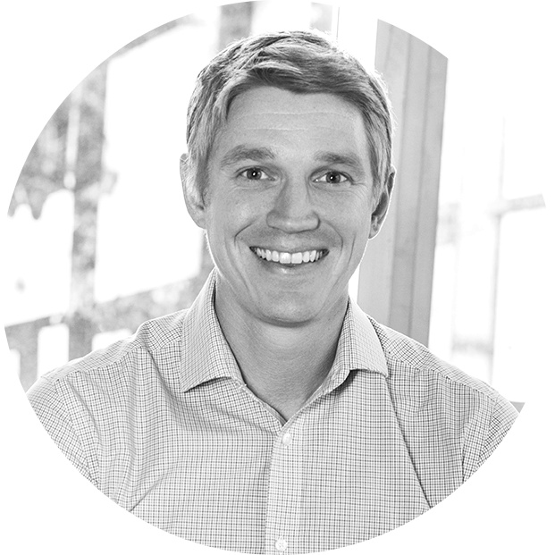 The fintech revolution: how technology is transforming finance - BayBrazil